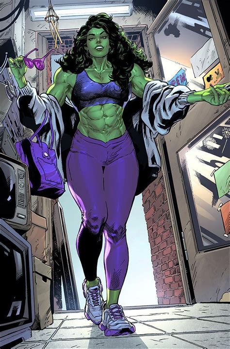 Quadrinhos Da Maravilha Do Hulk O Incrível Hulk 2024 Vol 01