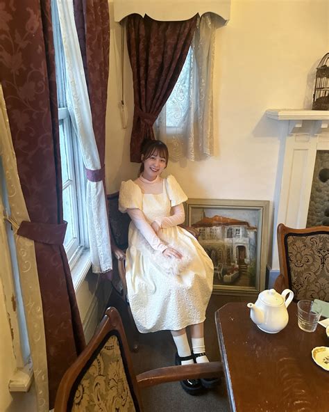 Nyom ニョム Nyom Official • Instagram Photos And Videos