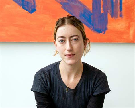 Photography Alumna Olivia Noss Awarded Fulbright To Research Queer Activism In Germany Pratt