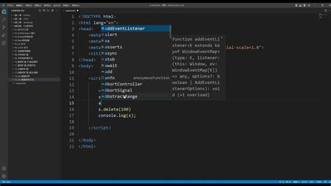 109 Es6 Set数据结构方法 《前端课程：html5、css3、vue、javascript》全 Youtube