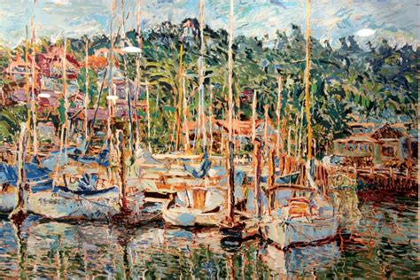 Marco Sassone Art For Sale