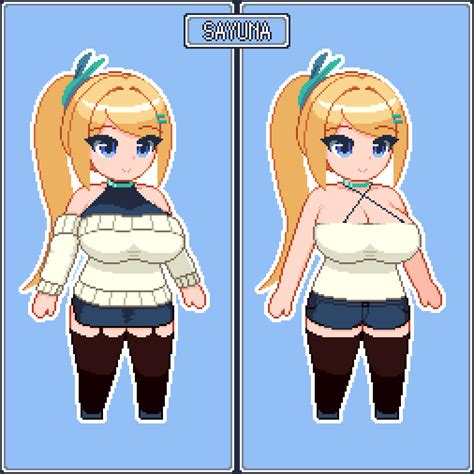 Sayuna Raccoon Danbooru