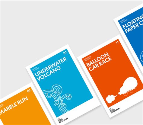 Dysonchallengecards Ideashub