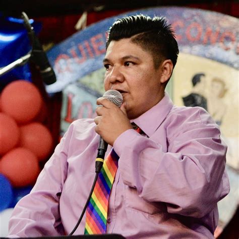 Sexto Aniversario Musas Sonideras Tropicalísima 660