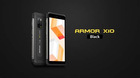 Ulefone Armor X Specs Faq Comparisons