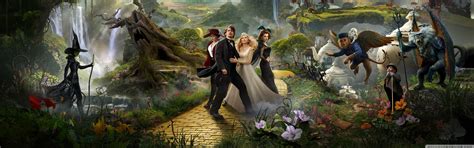 Temple Run Oz Wallpapers Wallpaper Cave