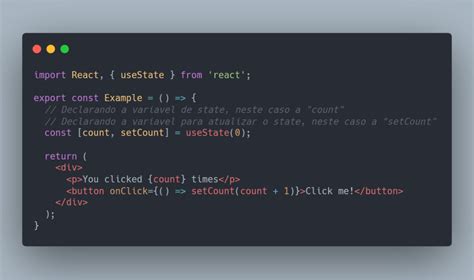 standalone editing of abap in vscode artofit