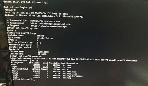 bpi m1 bpi m1 new image ubuntu 16 04 xenial minimal preview bpi m1 m1p r1 img 2016 07 10 bpi