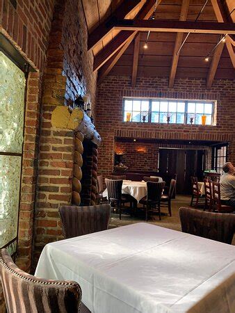 Postino Lafayette Photos And Restaurant Reviews Order Online Food