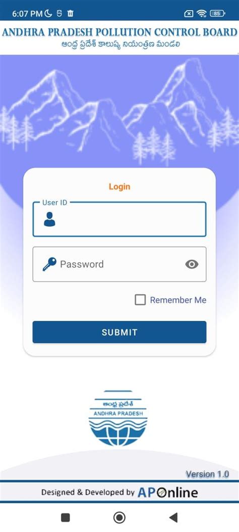 Appcb Apk للاندرويد تنزيل