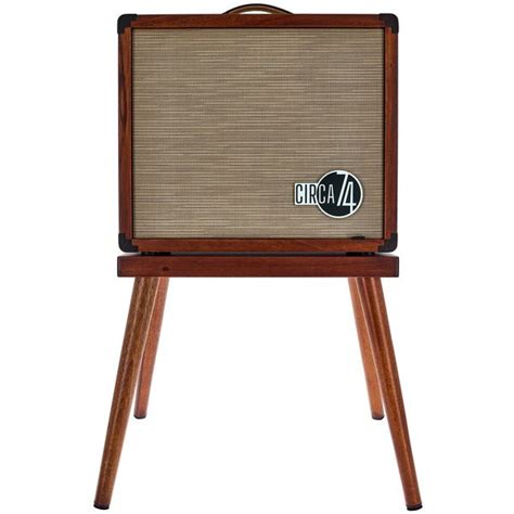 Taylor Amp Circa 74 Av150 10 United States