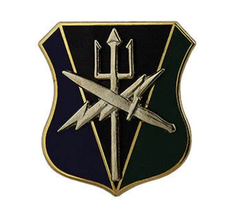 Special Operations Command Joint Forces Command Unit Crest Military Depot Special Operations Command Joint Forces Command Unit Crest Military Depot