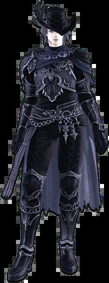 Zero Final Fantasy Xiv Final Fantasy Wiki Fandom