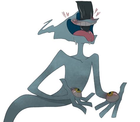 Rule 34 Bedroom Eyes Blind Specter Blush Cock Worship Cuphead Game