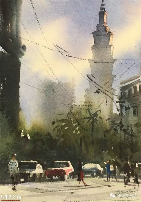 董克诚访谈：丁酉·春节台湾印象 天穆文体 天穆网