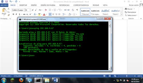 Seguridad En Redes Ip Actividad 16 Cracking De Hashes Lanman Con