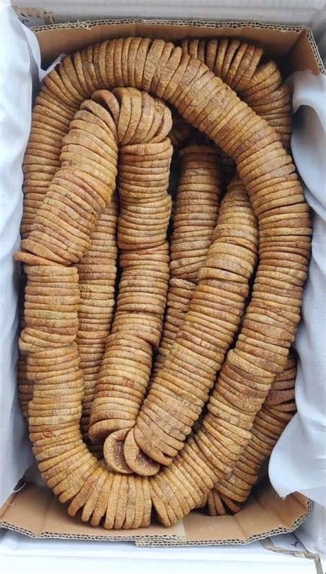 Dry Fig Fruit Packaging Type Packet Packaging Size 1 Kg At ₹ 1050 Kg In Chennai