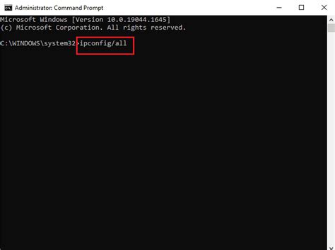 fix tslgame exe application error in windows 10 techcult