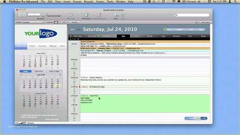 41 Free Filemaker Templates Heritagechristiancollege