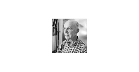 Joseph Schubert Obituary 2017 Washington Dc The Washington Post