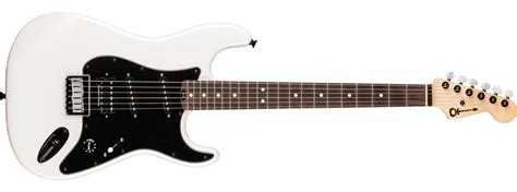 Charvels 2022 Line Up Fresh New Artist Models Eye Popping Pro Mod