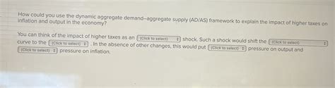 solved how could you use the dynamic aggregate