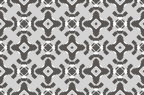 Premium Vector Abstract Seamless Pattern Seamless Wallpaper Seamless Background Designed For