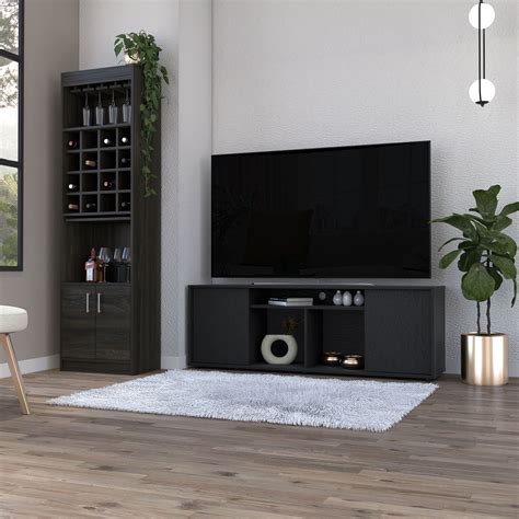 Special Offers Fm Furniture