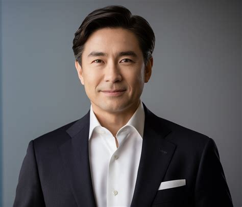 About Mark Wilson Medium