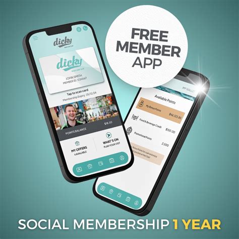 Shop Dicky Beach Surf Club