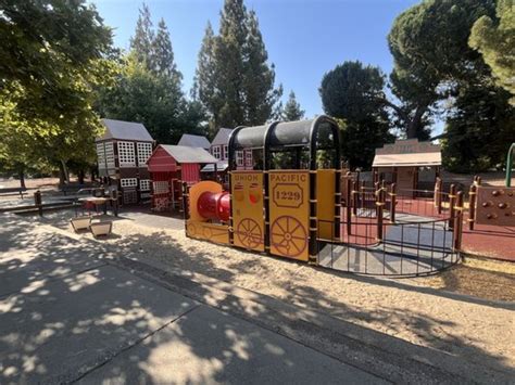 Maidu Regional Park Updated July 2026 95 Photos And 63 Reviews 1550