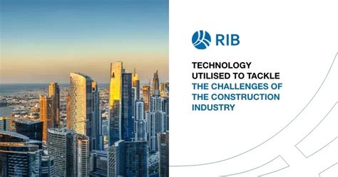 What Is A Construction Schedule Of Values Tips And Tricks