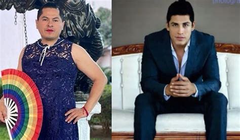 Dorian Daniel Nieves Herrera Mató A Le Magistrade Jesús Ociel Baena Saucedo Tras Pelea De Pareja