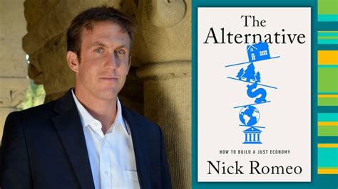 Grace Erny On Linkedin Happy Birthday To The Alternative Nick Romeos New Book Is Out Today …
