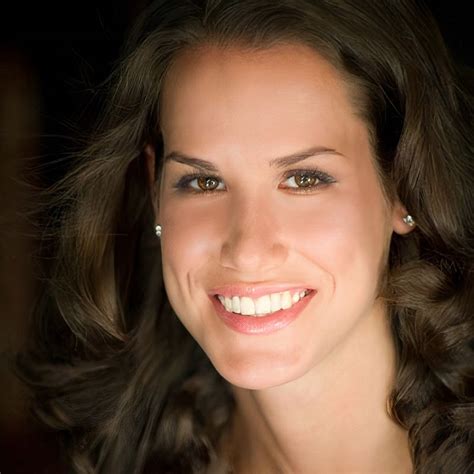 Intro Book With Kate Winick