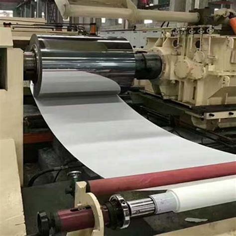 China Astm 316 Sheet Manufacturers Suppliers Factory Good Price Astm