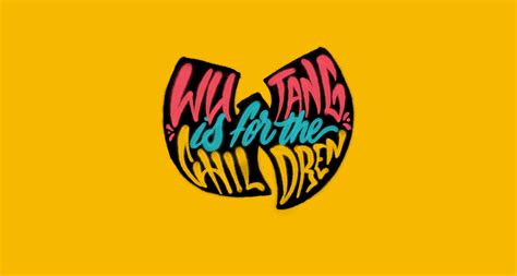 Wu Tang Clan Disciples