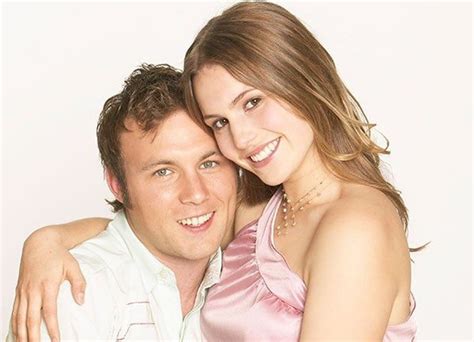 Sam Atwell Will Be Avoiding Twitter Following His Fair City Cameo