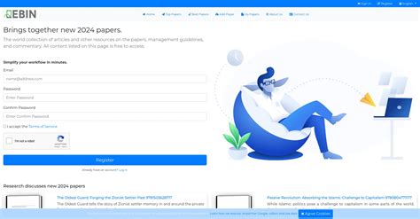 Ebin Pub Bewertungen Ist Ebin Pub Sicher Und Vertrauenswürdig