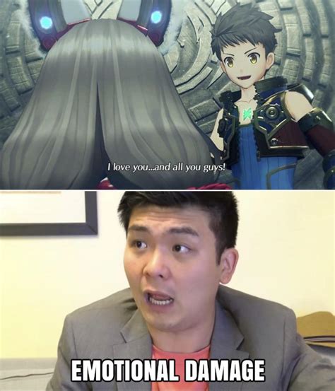 Poor Nia Rxenobladechronicles