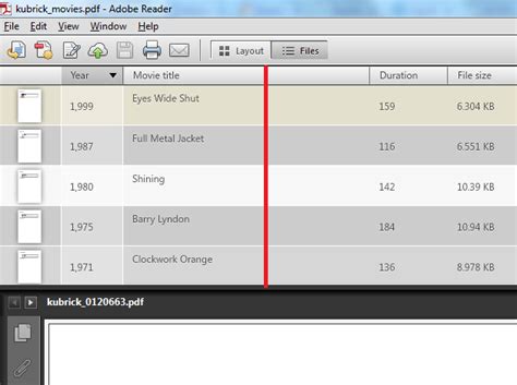 C Is It Possible To Control The Height Of The Portfolio Panel Via