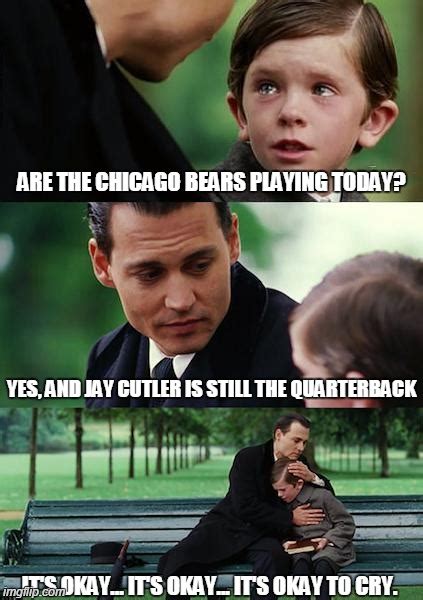 Finding Neverland Meme Imgflip