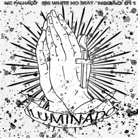 Iluminado Youtube Music