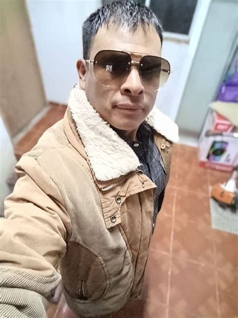 Ángel Tentle Who Moves In Silence Is Always The Most Dangerous The