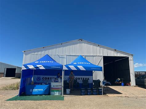 Corteva Agriscience Added A New Photo Corteva Agriscience