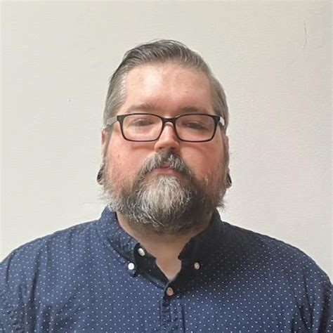 Ryan Bell Emergency Services Representative Washington Gas Linkedin