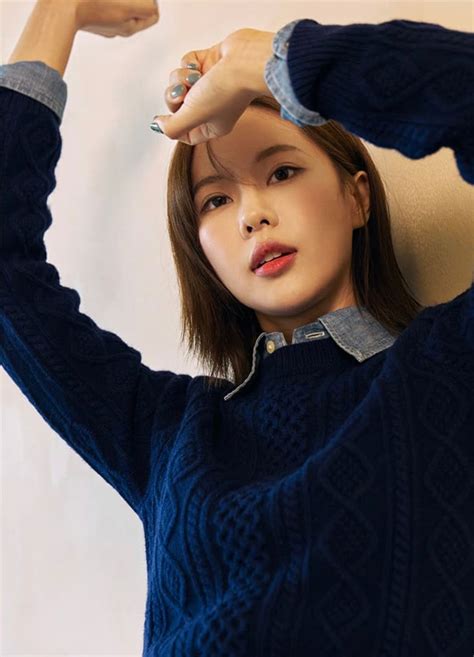 환승연애 고민영 룩캐스트 화보 촬영 연예이슈 수다방 네모판