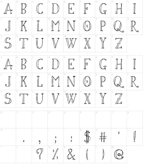 Simon Script Font Download Worksheets Library Simon Script Font Download Worksheets Library