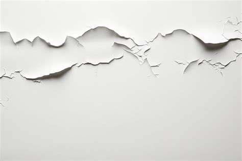 Png Concrete Texture Overlay Effect Free Png Rawpixel