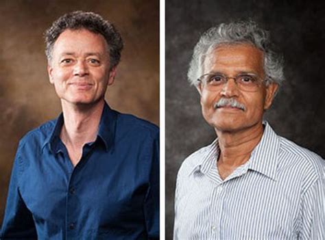 Physicists Trace Origin Of Electromagnetic Interaction To Dirac Equation